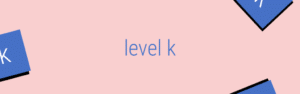 Reading Plus Answers Level K » Quizzma