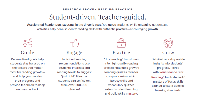 Mastering the AR Adventure: Top Book Picks for Maximum Points ...